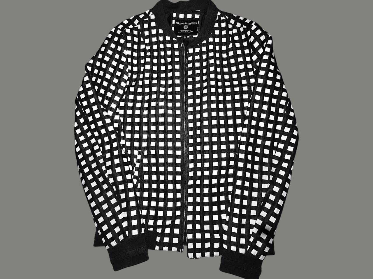 Winter Jacket – direkart ecommerce